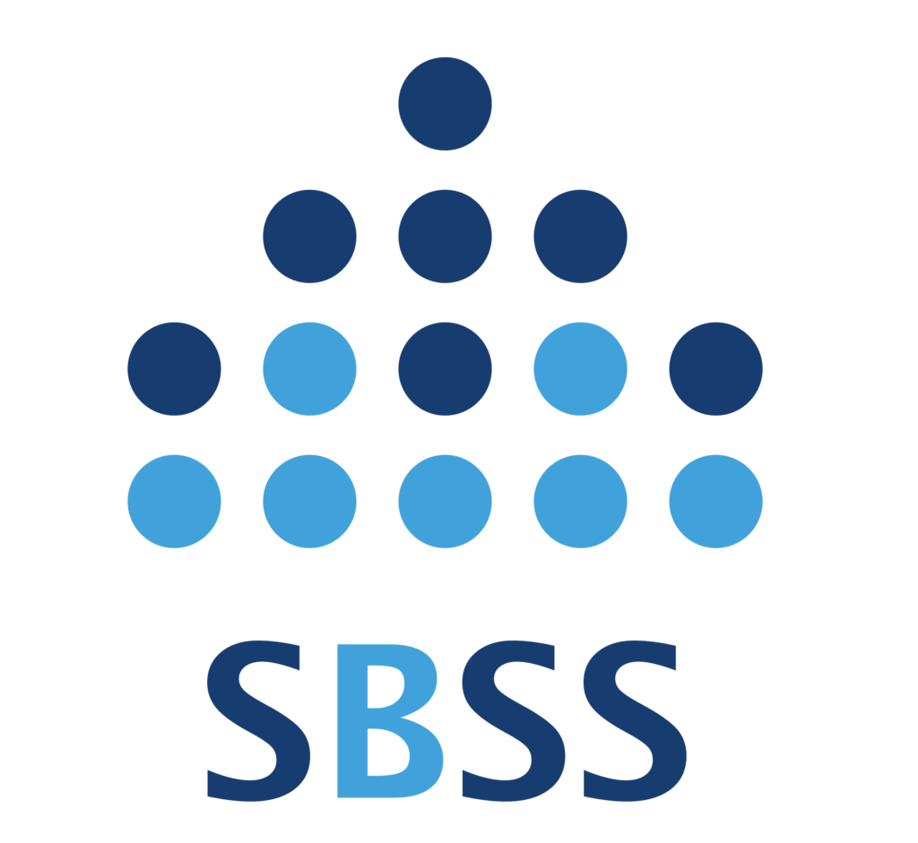 THESBSS – Specialized Business Support Services